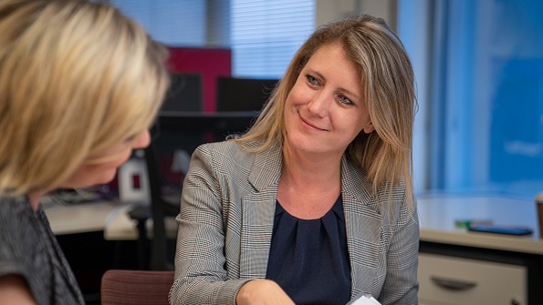 Child Safety roles | CSO Careers