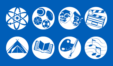 Department of Families, Seniors, Disability Services and Child Safety