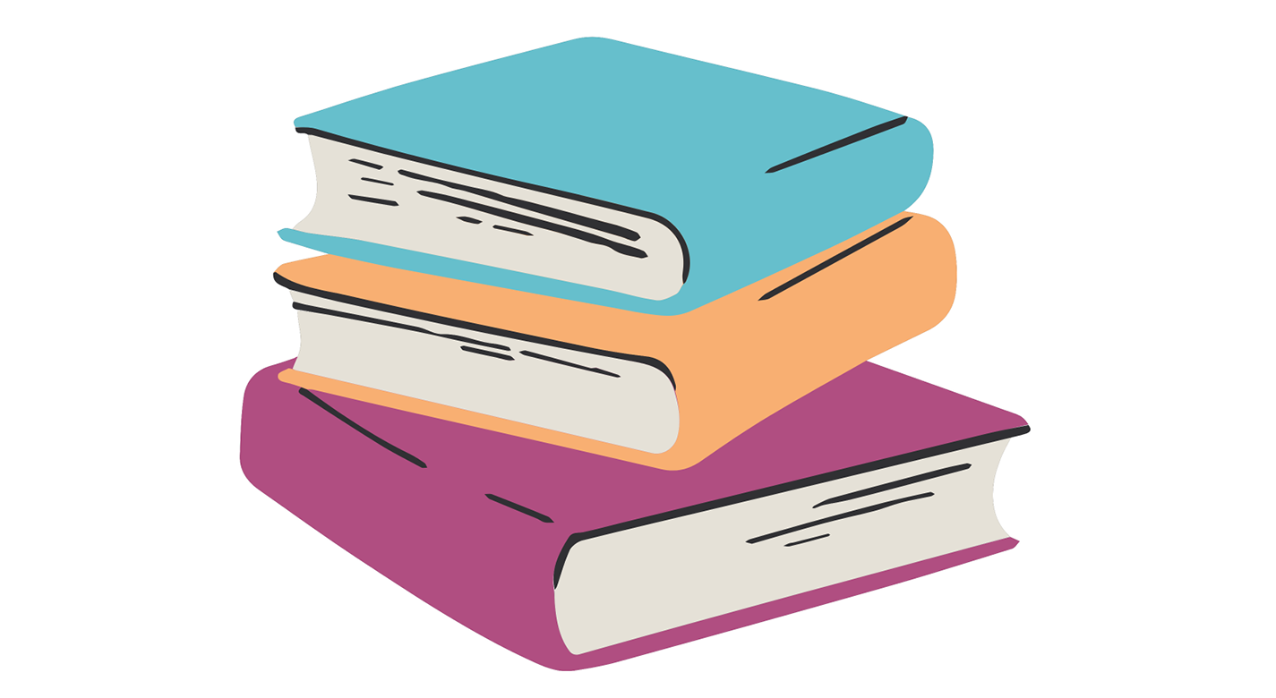 Inclusive language and communication guide | Queensland's Disability Plan